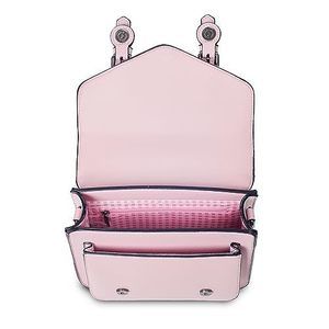 Islander | Bags | Stylish The Calton Satchel Satchel With Harris Tweed ...